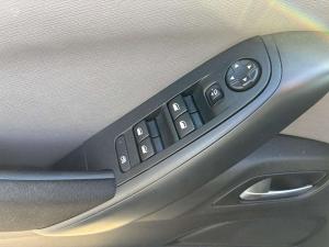 Melns Citroen c4-picasso 2014 Šauļi, ar dzinēja tilpumu 1.56 L un nobraukumu 304 tūkst. km par 4250 €, foto 18 vietnē AUTOMOTO.COM.LV