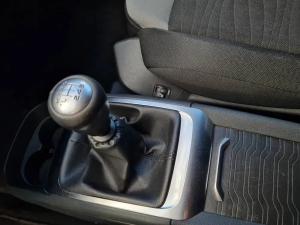Melns Citroen c4-picasso 2015 Ogre, ar dzinēja tilpumu 1.20 L un nobraukumu 145 tūkst. km par 6550 €, foto 17 vietnē AUTOMOTO.COM.LV