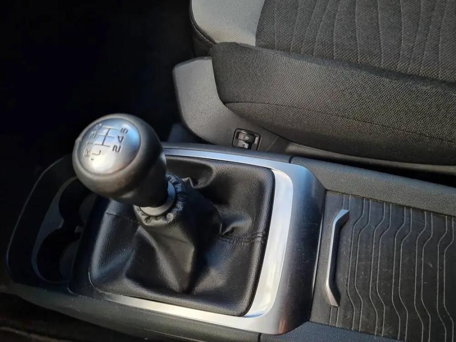 Melns Citroen c4-picasso 2015 Ogre, ar dzinēja tilpumu 1.20 L un nobraukumu 145 tūkst. km par 6550 €, foto 17 vietnē AUTOMOTO.COM.LV