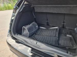Melns Citroen c4-picasso 2015 Ogre, ar dzinēja tilpumu 1.20 L un nobraukumu 145 tūkst. km par 6550 €, foto 18 vietnē AUTOMOTO.COM.LV