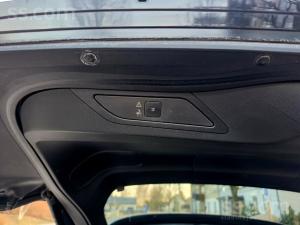 Melns Citroen c4-picasso 2017 Rīga, ar dzinēja tilpumu 1.60 L un nobraukumu 167 tūkst. km par 8900 €, foto 21 vietnē AUTOMOTO.COM.LV