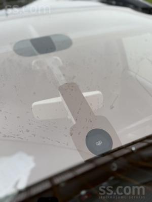 Melns Citroen c4-picasso 2009 Ogre, ar dzinēja tilpumu 2.00 L un nobraukumu 243 tūkst. km par 3995 €, foto 27 vietnē AUTOMOTO.COM.LV