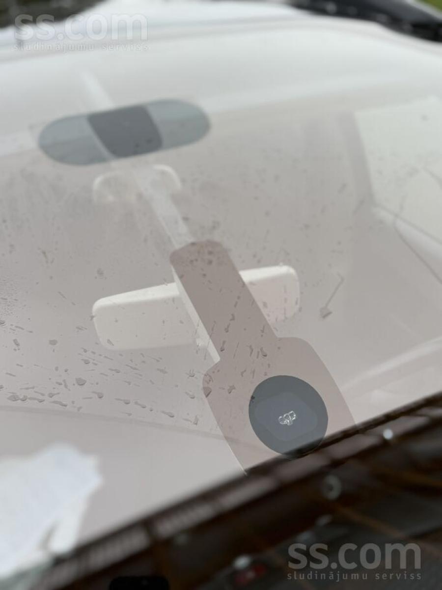 Melns Citroen c4-picasso 2009 Ogre, ar dzinēja tilpumu 2.00 L un nobraukumu 243 tūkst. km par 3995 €, foto 27 vietnē AUTOMOTO.COM.LV