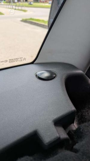 Melns Citroen c4-picasso 2009 Kauņa, ar dzinēja tilpumu 1.56 L un nobraukumu 311 tūkst. km par 1400 €, foto 16 vietnē AUTOMOTO.COM.LV