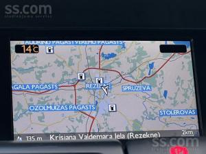 Melns Citroen c4-picasso 2009 Rēzekne, ar dzinēja tilpumu 1.60 L un nobraukumu 189 tūkst. km par 3450 €, foto 19 vietnē AUTOMOTO.COM.LV