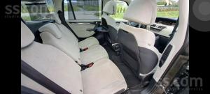 Melns Citroen c4-picasso 2010 Rīga, ar dzinēja tilpumu 2.00 L un nobraukumu 0 tūkst. km par 3450 €, foto 17 vietnē AUTOMOTO.COM.LV