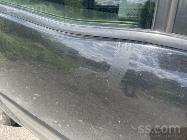 Melns Citroen c4-picasso 2012 Rīga, ar dzinēja tilpumu 1.60 L un nobraukumu 0 tūkst. km par 1750 €, foto 10 vietnē AUTOMOTO.COM.LV