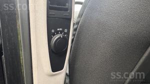 Melns Citroen c4-picasso 2012 Jūrmala, ar dzinēja tilpumu 1.60 L un nobraukumu 499 tūkst. km par 2200 €, foto 8 vietnē AUTOMOTO.COM.LV
