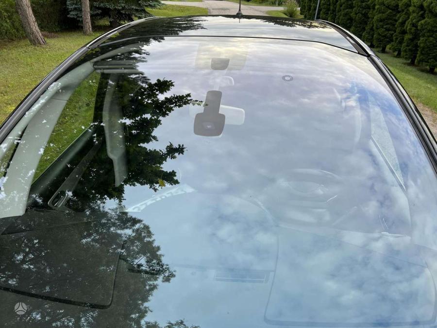 Black Citroen c4-picasso 2013 in Alytus, with an engine capacity of 1.60 L and mileage of 200 thousand km for 2699 €, photo 16 on AUTOMOTO.COM.LV