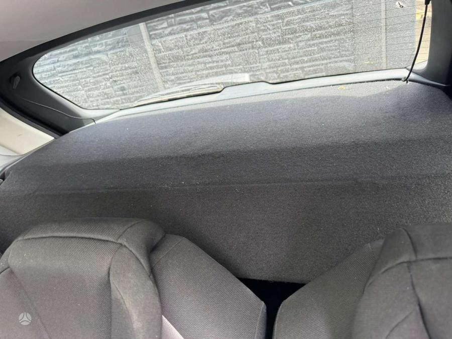 Melns Citroen c4-picasso 2013 Kauņa, ar dzinēja tilpumu 1.60 L un nobraukumu 280 tūkst. km par 4700 €, foto 17 vietnē AUTOMOTO.COM.LV