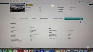 Melns Citroen c4-picasso 2013 Kauņa, ar dzinēja tilpumu 1.60 L un nobraukumu 280 tūkst. km par 4700 €, foto 18 vietnē AUTOMOTO.COM.LV