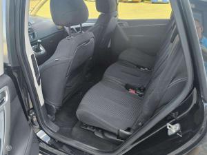 Melns Citroen c4-picasso 2013 Tauragė, ar dzinēja tilpumu 1.56 L un nobraukumu 222 tūkst. km par 3200 €, foto 11 vietnē AUTOMOTO.COM.LV