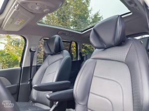Melns Citroen c4-picasso 2014 Anykščiai, ar dzinēja tilpumu 2.00 L un nobraukumu 160 tūkst. km par 8399 €, foto 18 vietnē AUTOMOTO.COM.LV