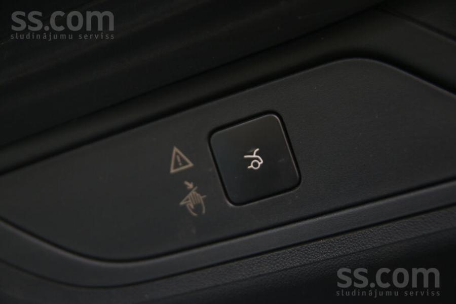 Melns Citroen c4-picasso 2014 Rīga, ar dzinēja tilpumu 2.00 L un nobraukumu 0 tūkst. km par 6490 €, foto 21 vietnē AUTOMOTO.COM.LV