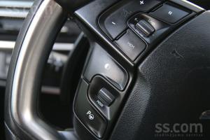 Melns Citroen c4-picasso 2014 Rīga, ar dzinēja tilpumu 2.00 L un nobraukumu 0 tūkst. km par 6490 €, foto 30 vietnē AUTOMOTO.COM.LV