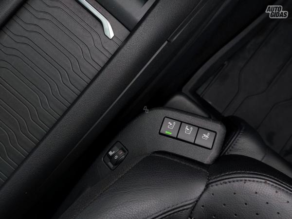 Melns Citroen c4-picasso 2014 Anykščiai, ar dzinēja tilpumu 2.00 L un nobraukumu 160 tūkst. km par 7999 €, foto 9 vietnē AUTOMOTO.COM.LV
