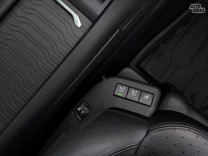 Melns Citroen c4-picasso 2014 Anykščiai, ar dzinēja tilpumu 2.00 L un nobraukumu 160 tūkst. km par 7999 €, foto 10 vietnē AUTOMOTO.COM.LV