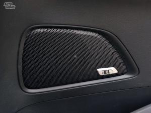 Melns Citroen c4-picasso 2014 Anykščiai, ar dzinēja tilpumu 2.00 L un nobraukumu 160 tūkst. km par 7999 €, foto 11 vietnē AUTOMOTO.COM.LV