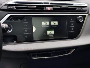Melns Citroen c4-picasso 2014 Anykščiai, ar dzinēja tilpumu 2.00 L un nobraukumu 160 tūkst. km par 7999 €, foto 20 vietnē AUTOMOTO.COM.LV