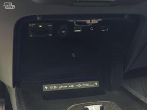 Melns Citroen c4-picasso 2014 Anykščiai, ar dzinēja tilpumu 2.00 L un nobraukumu 160 tūkst. km par 7999 €, foto 21 vietnē AUTOMOTO.COM.LV