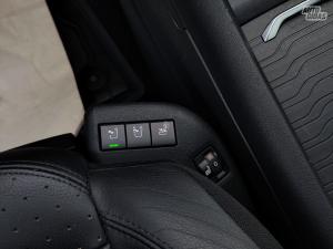 Melns Citroen c4-picasso 2014 Anykščiai, ar dzinēja tilpumu 2.00 L un nobraukumu 160 tūkst. km par 7999 €, foto 22 vietnē AUTOMOTO.COM.LV