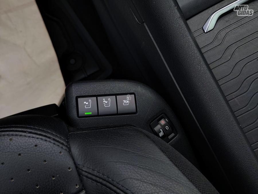 Melns Citroen c4-picasso 2014 Anykščiai, ar dzinēja tilpumu 2.00 L un nobraukumu 160 tūkst. km par 7999 €, foto 22 vietnē AUTOMOTO.COM.LV