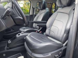 Melns Citroen c4-picasso 2014 Anykščiai, ar dzinēja tilpumu 2.00 L un nobraukumu 160 tūkst. km par 7999 €, foto 11 vietnē AUTOMOTO.COM.LV