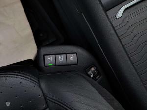 Melns Citroen c4-picasso 2014 Anykščiai, ar dzinēja tilpumu 2.00 L un nobraukumu 160 tūkst. km par 7999 €, foto 16 vietnē AUTOMOTO.COM.LV