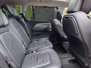 Melns Citroen c4-picasso 2014 Anykščiai, ar dzinēja tilpumu 2.00 L un nobraukumu 160 tūkst. km par 7999 €, foto 18 vietnē AUTOMOTO.COM.LV