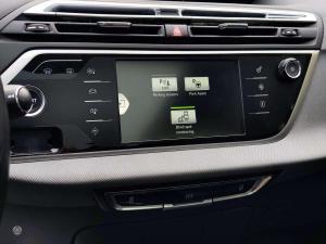 Melns Citroen c4-picasso 2014 Anykščiai, ar dzinēja tilpumu 2.00 L un nobraukumu 160 tūkst. km par 7999 €, foto 22 vietnē AUTOMOTO.COM.LV
