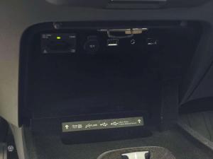 Melns Citroen c4-picasso 2014 Anykščiai, ar dzinēja tilpumu 2.00 L un nobraukumu 160 tūkst. km par 7999 €, foto 23 vietnē AUTOMOTO.COM.LV