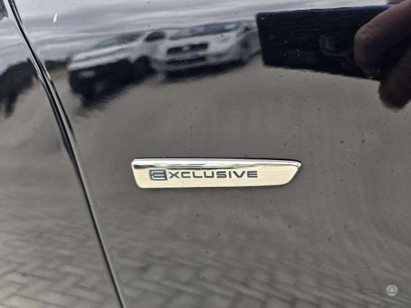 Citroen c4-picasso 2014 Tauragė vietnē Melns Citroen c4-picasso 2014 Tauragė, ar dzinēja tilpumu 1.56 L un nobraukumu 171 tūkst. km par 5200 €, foto 8 vietnē AUTOMOTO.COM.LV