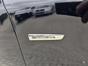Black Citroen c4-picasso 2014 in Taurage, with an engine capacity of 1.56 L and mileage of 171 thousand km for 5200 €, photo 8 on AUTOMOTO.COM.LV