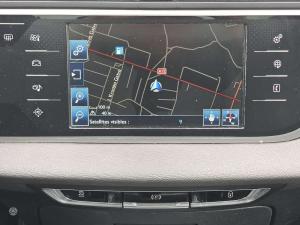 Black Citroen c4-picasso 2014 in Taurage, with an engine capacity of 1.56 L and mileage of 171 thousand km for 5200 €, photo 17 on AUTOMOTO.COM.LV