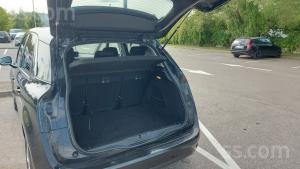Black Citroen c4-picasso 2015 in Riga, with an engine capacity of 1.60 L and mileage of 197 thousand km for 6250 €, photo 3 on AUTOMOTO.COM.LV