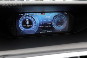 Melns Citroen c4-picasso 2016 Jelgava, ar dzinēja tilpumu 1.60 L un nobraukumu 0 tūkst. km par 7990 €, foto 13 vietnē AUTOMOTO.COM.LV