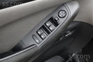 Melns Citroen c4-picasso 2016 Jelgava, ar dzinēja tilpumu 1.60 L un nobraukumu 0 tūkst. km par 7990 €, foto 21 vietnē AUTOMOTO.COM.LV