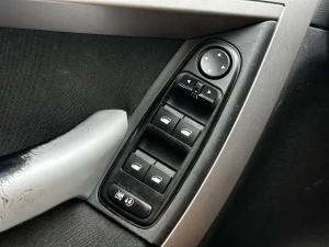 Blue Citroen c4-picasso 2008 in Jelgava, with an engine capacity of 1.60 L and mileage of 253 thousand km for 2990 €, photo 17 on AUTOMOTO.COM.LV