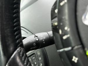 Blue Citroen c4-picasso 2008 in Jelgava, with an engine capacity of 1.60 L and mileage of 253 thousand km for 2990 €, photo 21 on AUTOMOTO.COM.LV