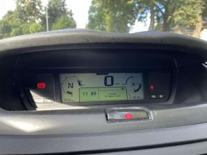 Zils Citroen c4-picasso 2009 Tauragė, ar dzinēja tilpumu 1.56 L un nobraukumu 314 tūkst. km par 1080 €, foto 10 vietnē AUTOMOTO.COM.LV