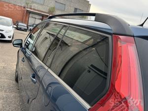 Zils Citroen c4-picasso 2010 Daugavpils, ar dzinēja tilpumu 1.60 L un nobraukumu 0 tūkst. km par 3350 €, foto 10 vietnē AUTOMOTO.COM.LV