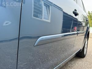 Zils Citroen c4-picasso 2010 Daugavpils, ar dzinēja tilpumu 1.60 L un nobraukumu 0 tūkst. km par 3350 €, foto 11 vietnē AUTOMOTO.COM.LV