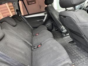 Zils Citroen c4-picasso 2010 Daugavpils, ar dzinēja tilpumu 1.60 L un nobraukumu 0 tūkst. km par 3350 €, foto 24 vietnē AUTOMOTO.COM.LV