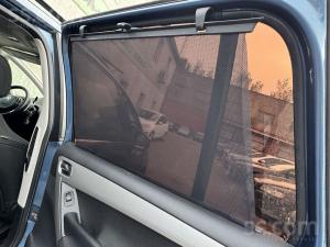 Zils Citroen c4-picasso 2010 Daugavpils, ar dzinēja tilpumu 1.60 L un nobraukumu 0 tūkst. km par 3350 €, foto 25 vietnē AUTOMOTO.COM.LV