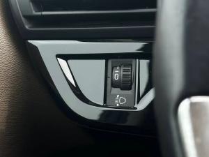 Zils Citroen c4-picasso 2013 Jelgava, ar dzinēja tilpumu 1.60 L un nobraukumu 261 tūkst. km par 4990 €, foto 20 vietnē AUTOMOTO.COM.LV
