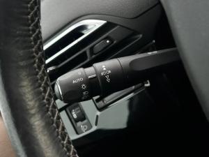 Zils Citroen c4-picasso 2013 Jelgava, ar dzinēja tilpumu 1.60 L un nobraukumu 261 tūkst. km par 4990 €, foto 29 vietnē AUTOMOTO.COM.LV