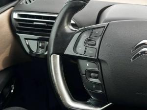 Zils Citroen c4-picasso 2013 Jelgava, ar dzinēja tilpumu 1.60 L un nobraukumu 261 tūkst. km par 4990 €, foto 30 vietnē AUTOMOTO.COM.LV