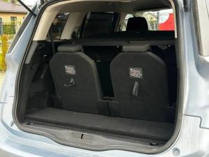 Zils Citroen c4-picasso 2013 Jelgava, ar dzinēja tilpumu 1.60 L un nobraukumu 261 tūkst. km par 4990 €, foto 34 vietnē AUTOMOTO.COM.LV