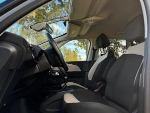 Zils Citroen c4-picasso 2013 Rīga, ar dzinēja tilpumu 1.60 L un nobraukumu 261 tūkst. km par 6490 €, foto 10 vietnē AUTOMOTO.COM.LV