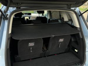 Zils Citroen c4-picasso 2013 Rīga, ar dzinēja tilpumu 1.60 L un nobraukumu 261 tūkst. km par 6490 €, foto 19 vietnē AUTOMOTO.COM.LV